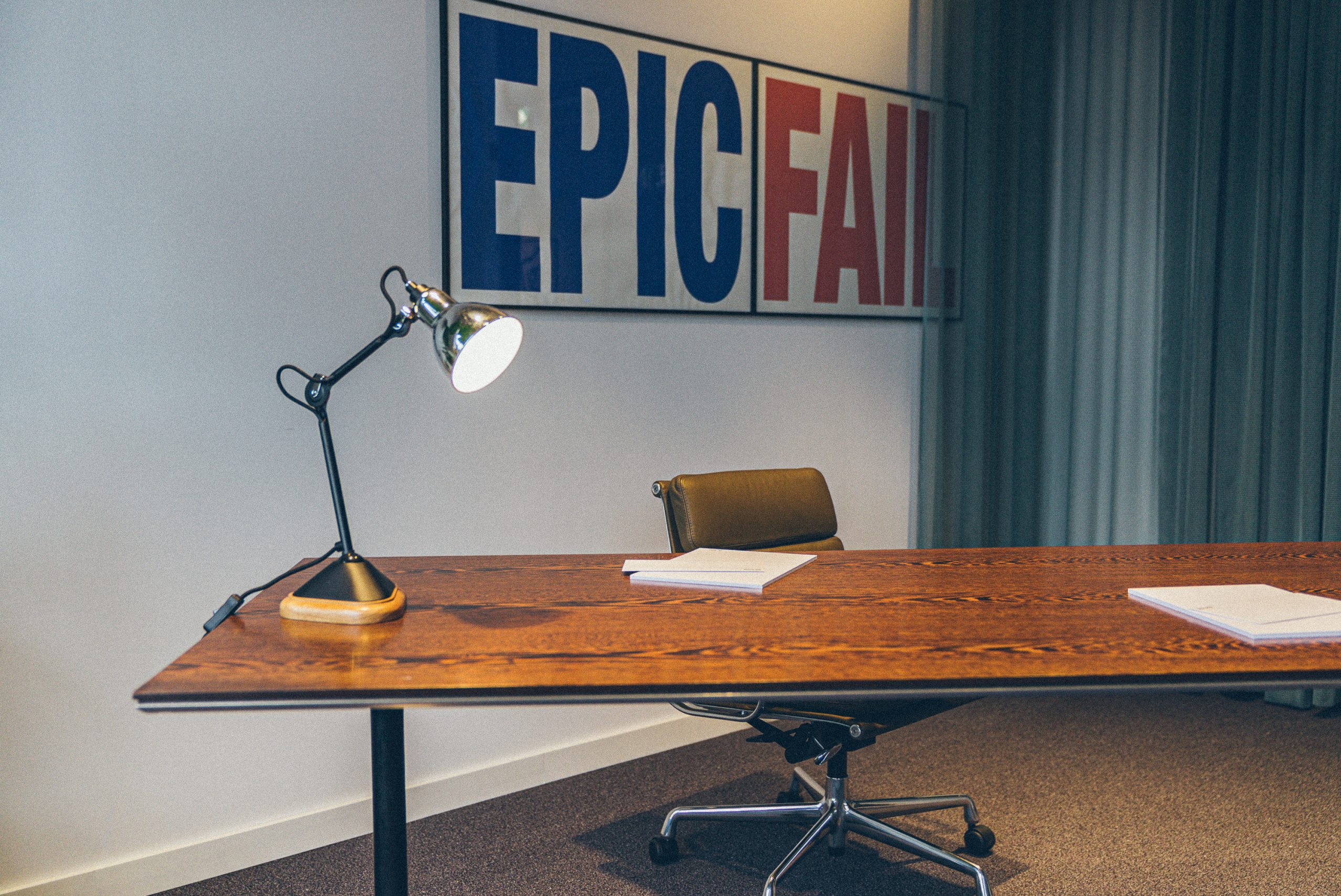 the player/hamburg/part 1. | antibeige