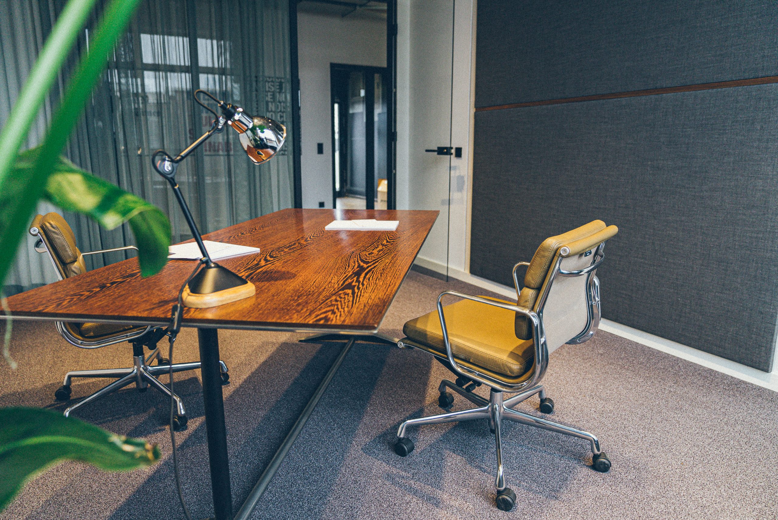 the player/hamburg/part 1. | antibeige