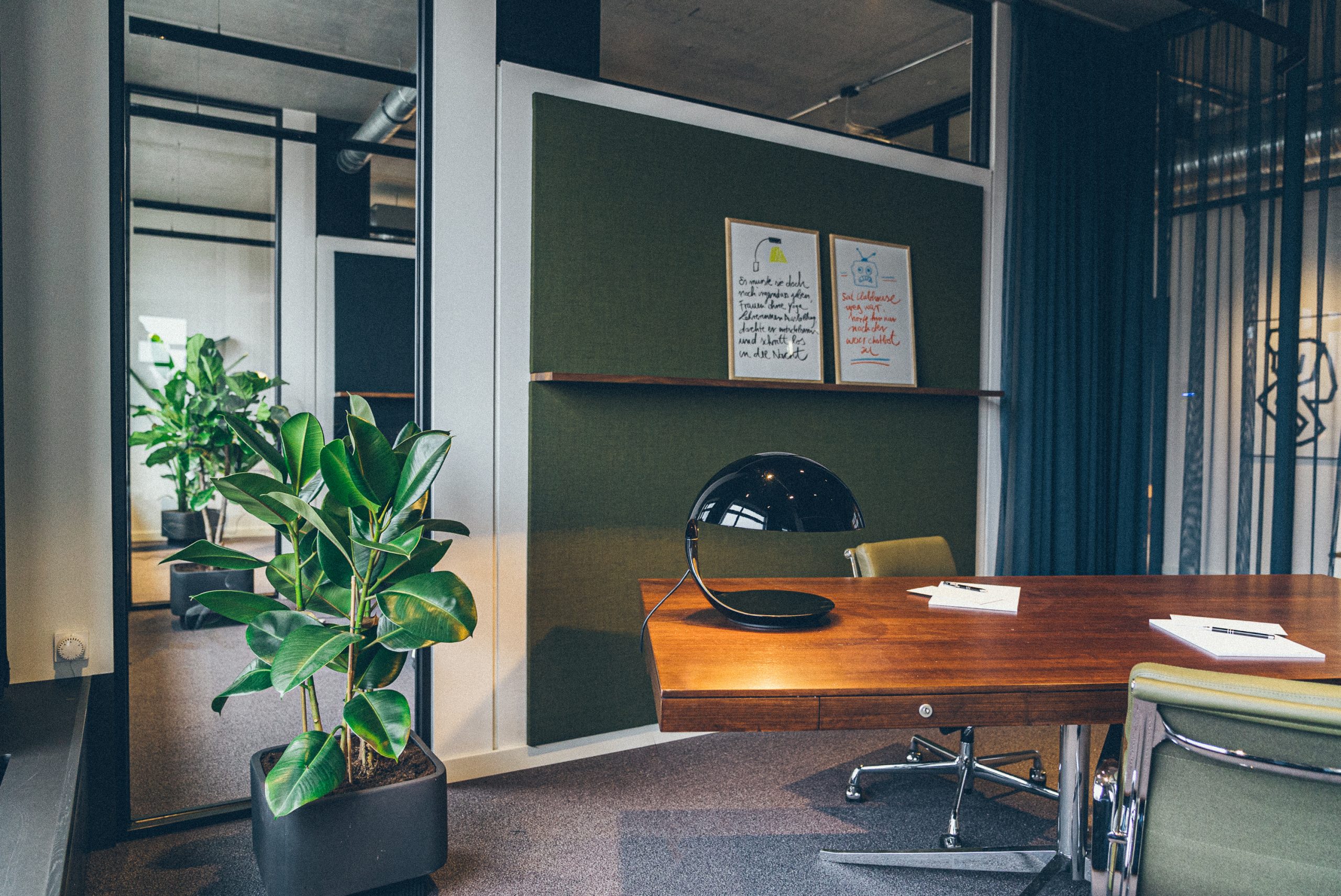 the player/hamburg/part 1. | antibeige