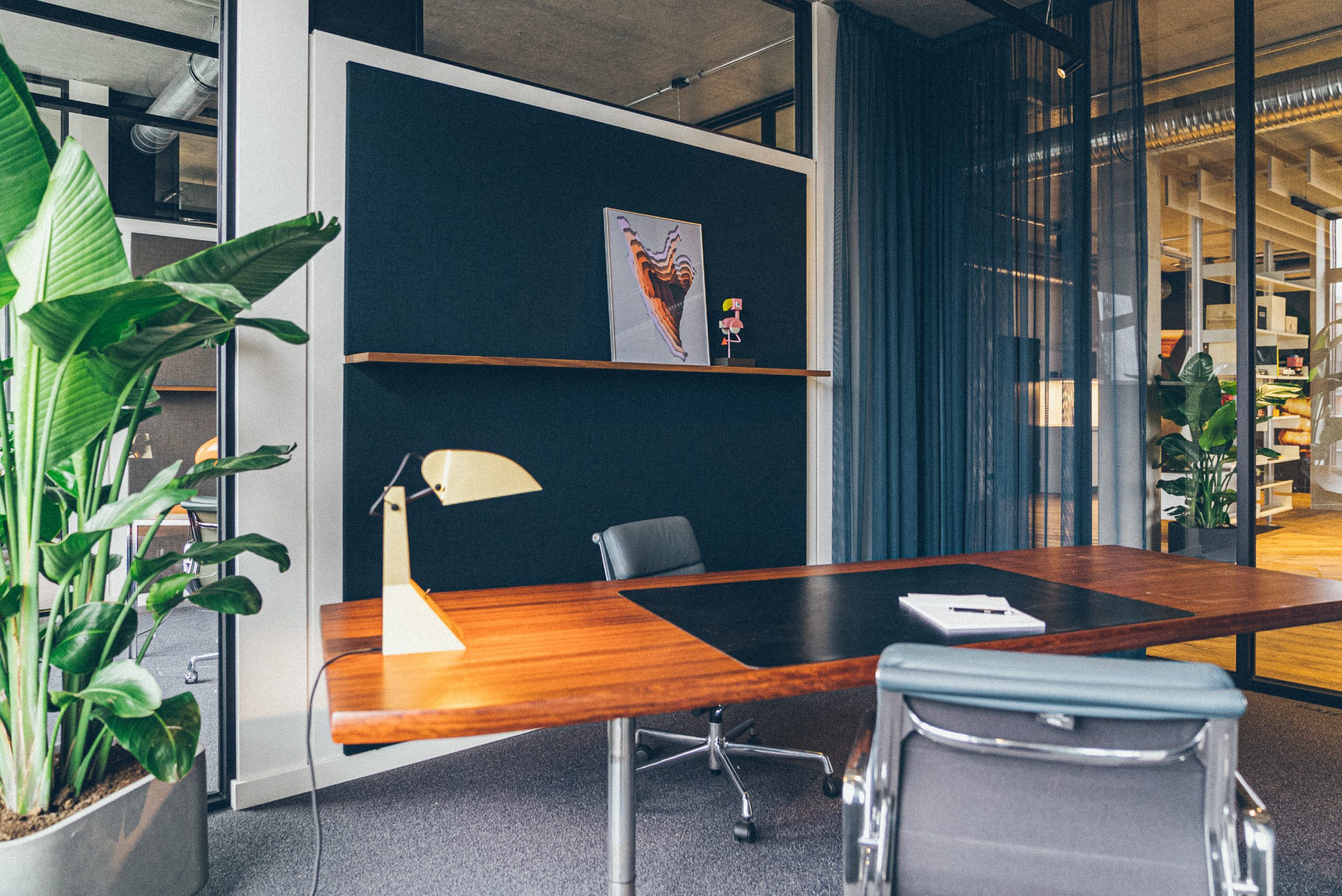 the player/hamburg/part 1. | antibeige