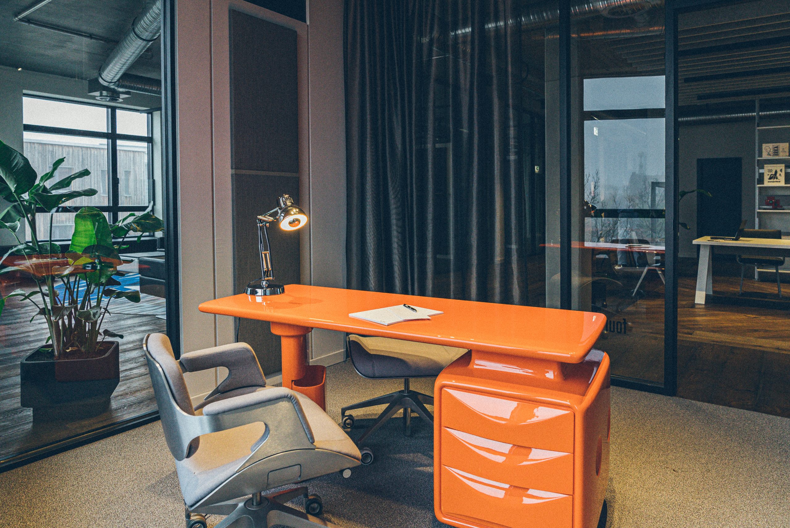 the player/hamburg/part 1. | antibeige