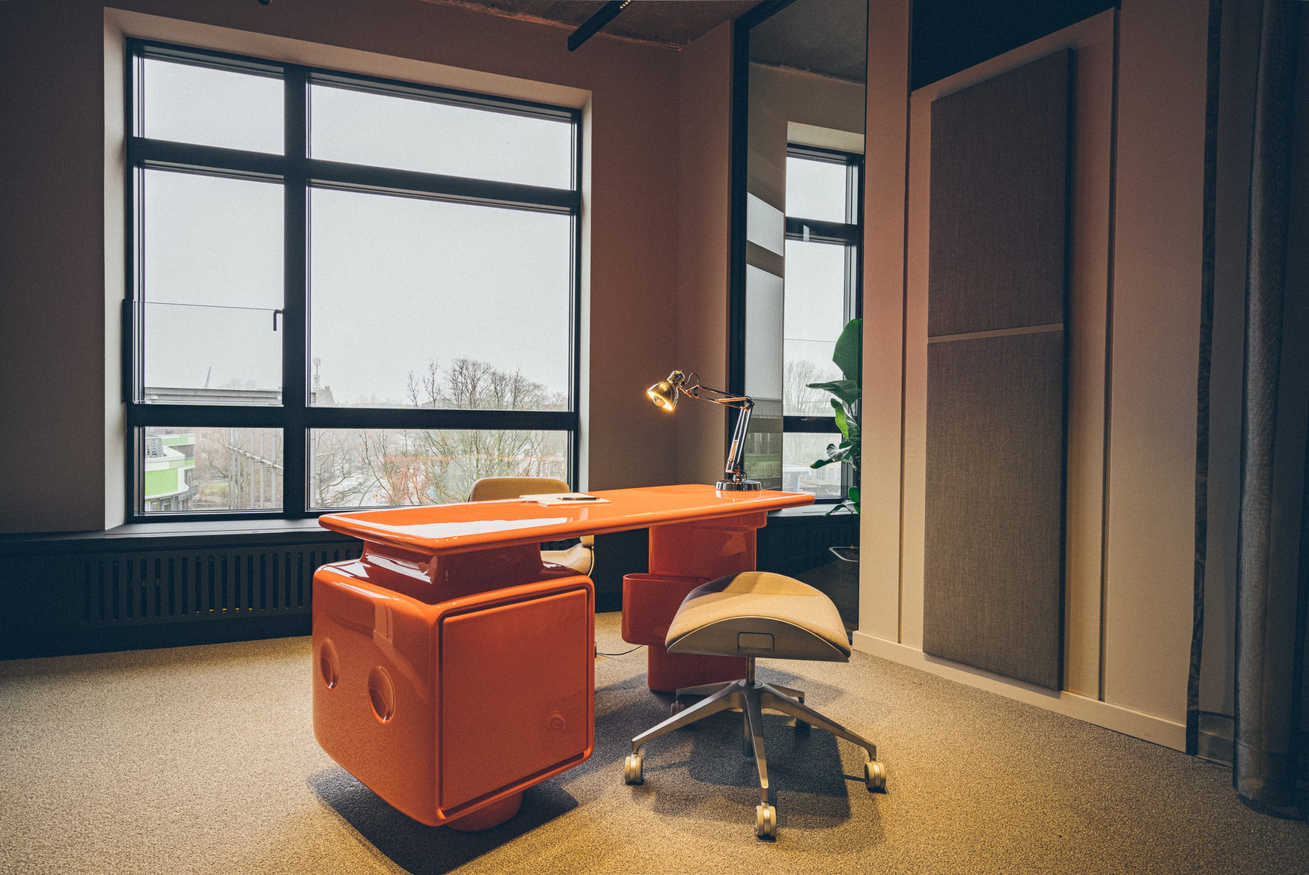 the player/hamburg/part 1. | antibeige