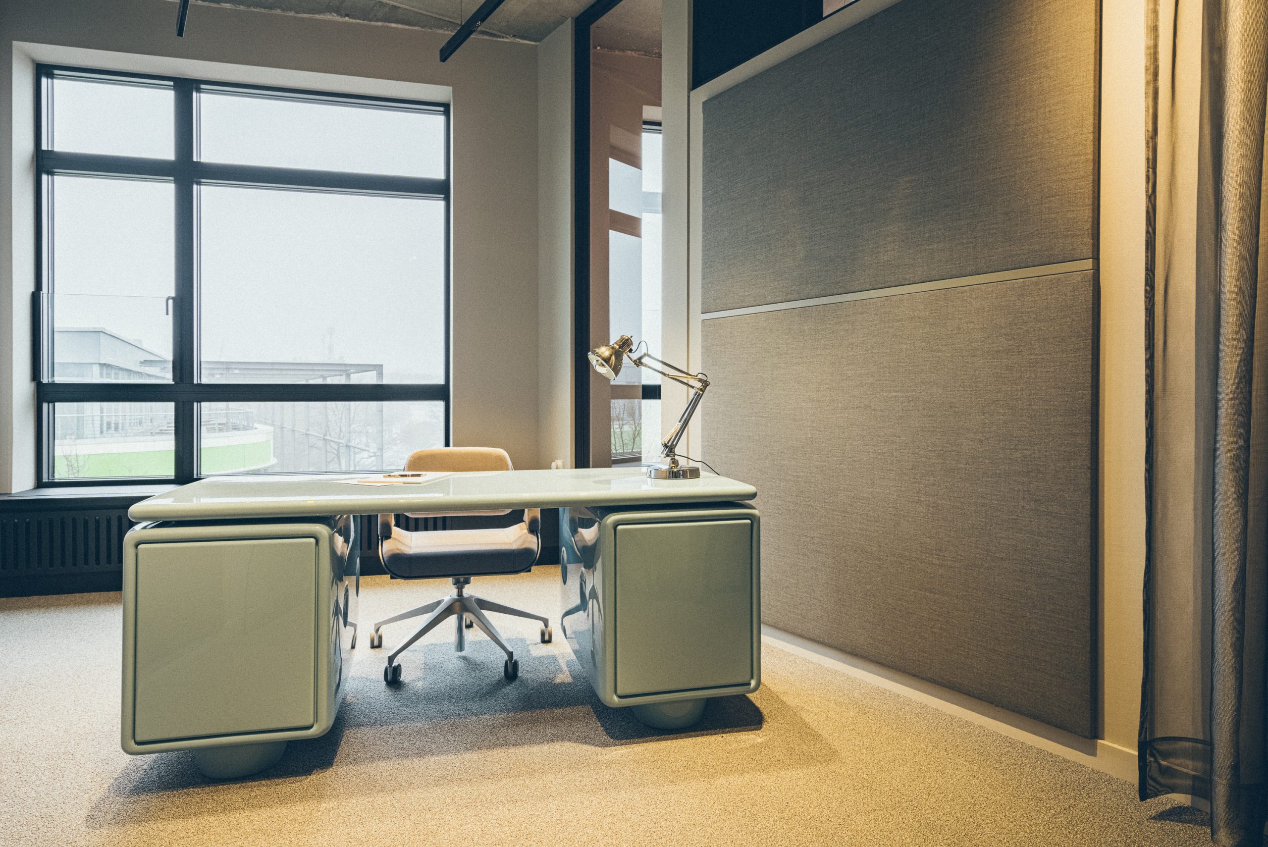 the player/hamburg/part 1. | antibeige