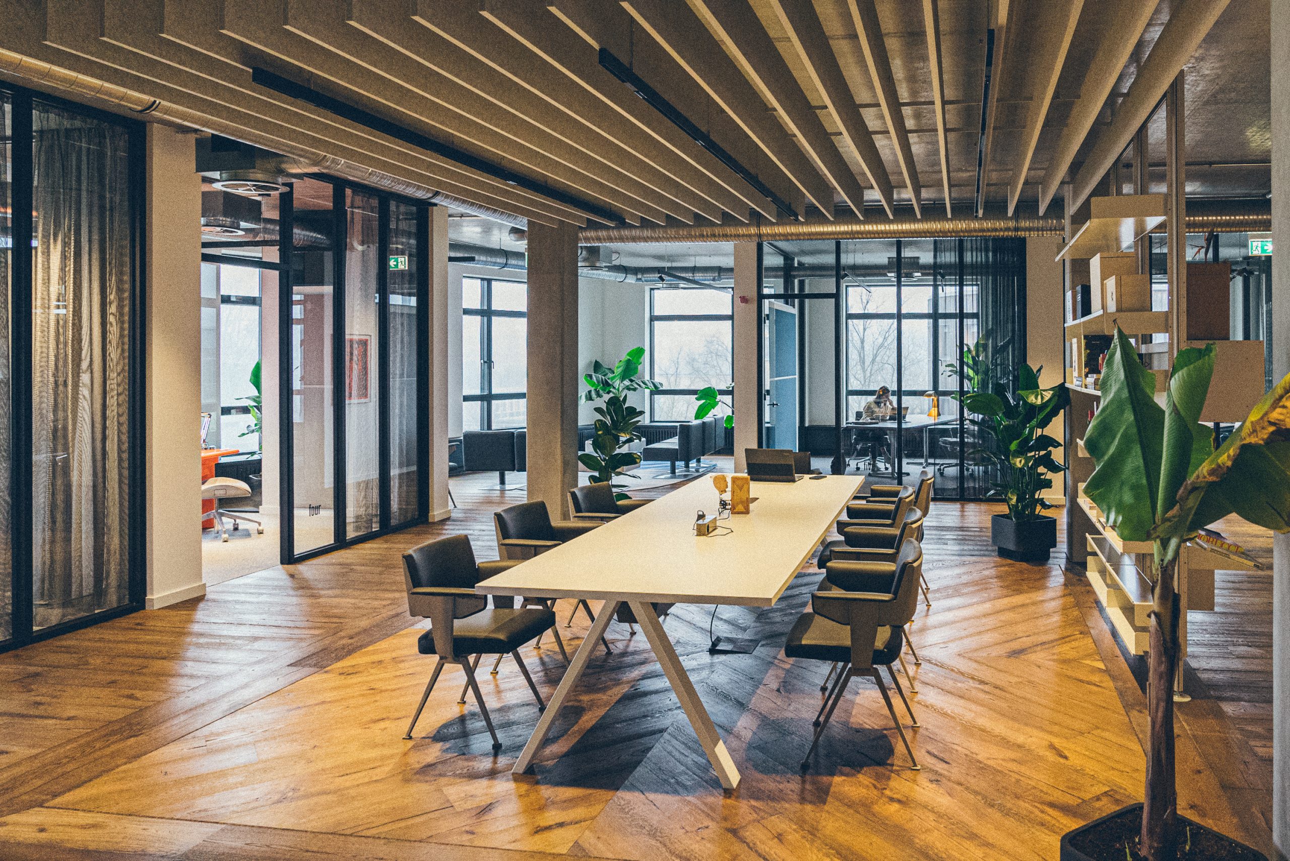 the player/hamburg/part 1. | antibeige