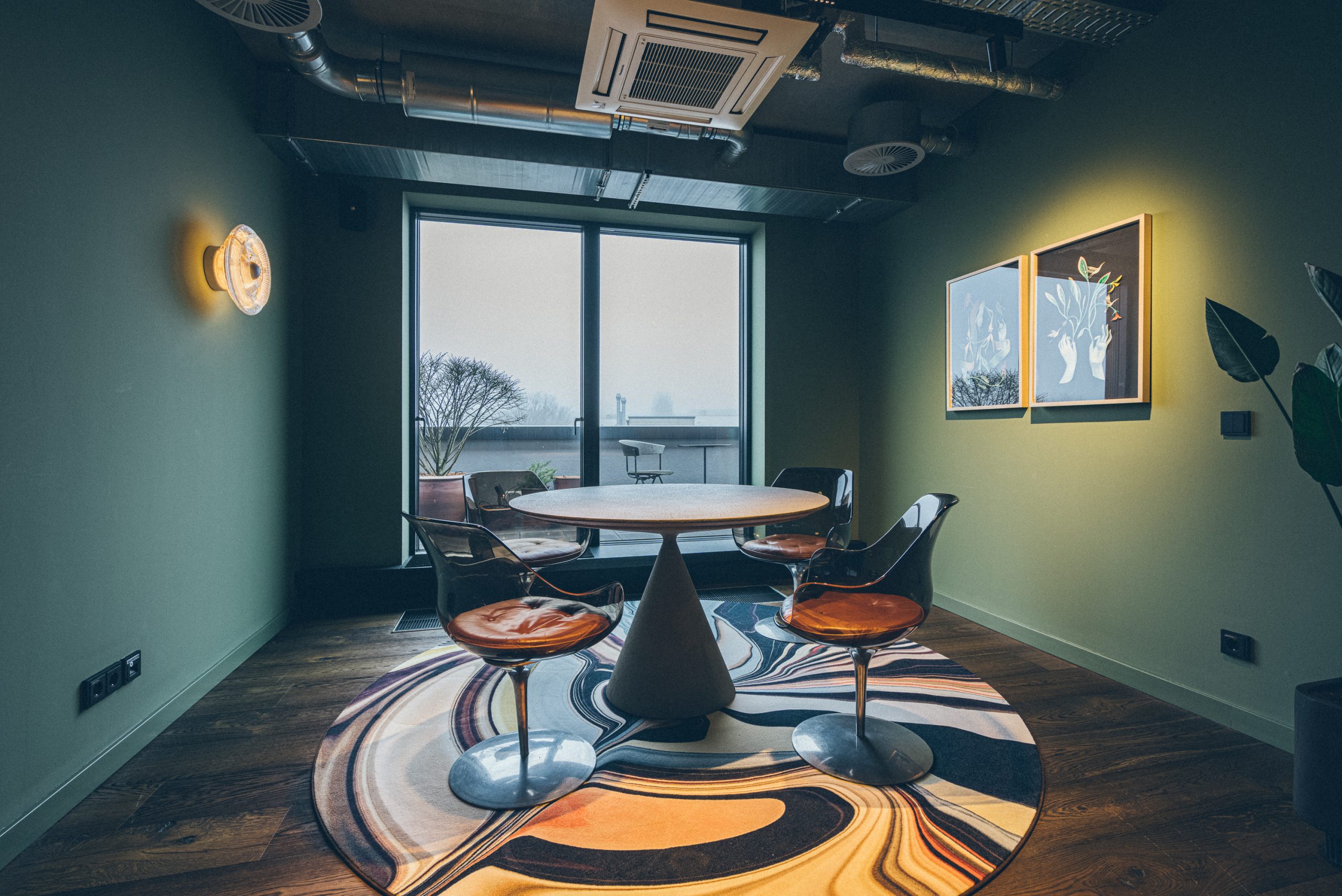 the player/hamburg/part 1. | antibeige