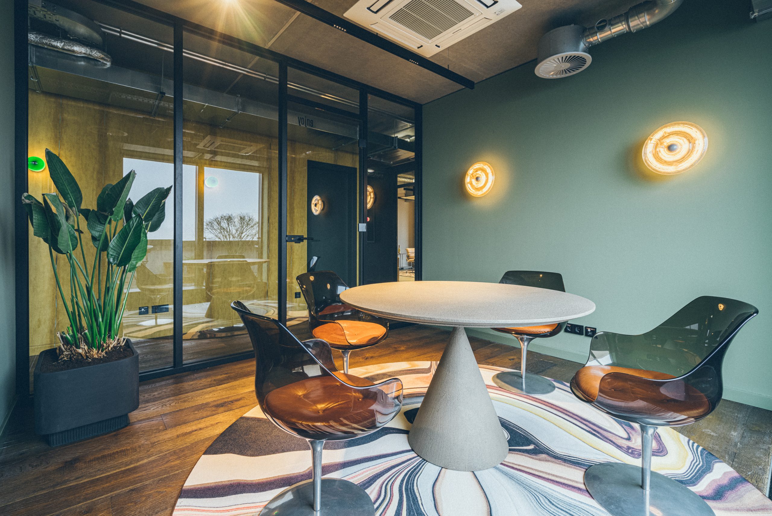 the player/hamburg/part 1. | antibeige