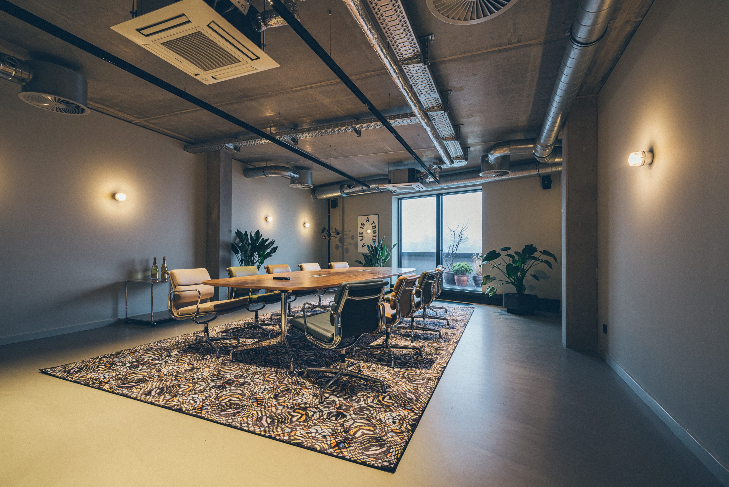 the player/hamburg/part 1. | antibeige