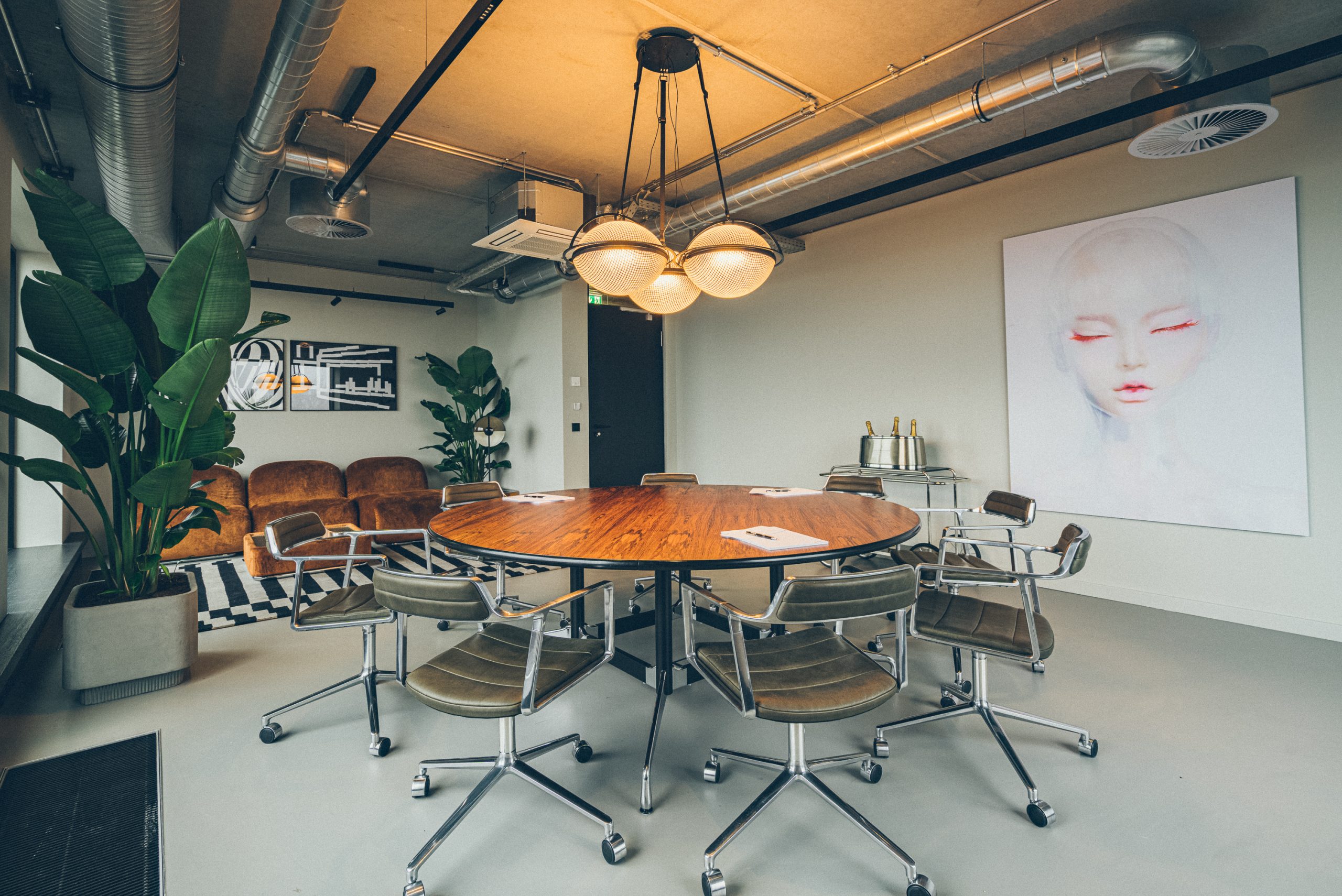 the player/hamburg/part 1. | antibeige