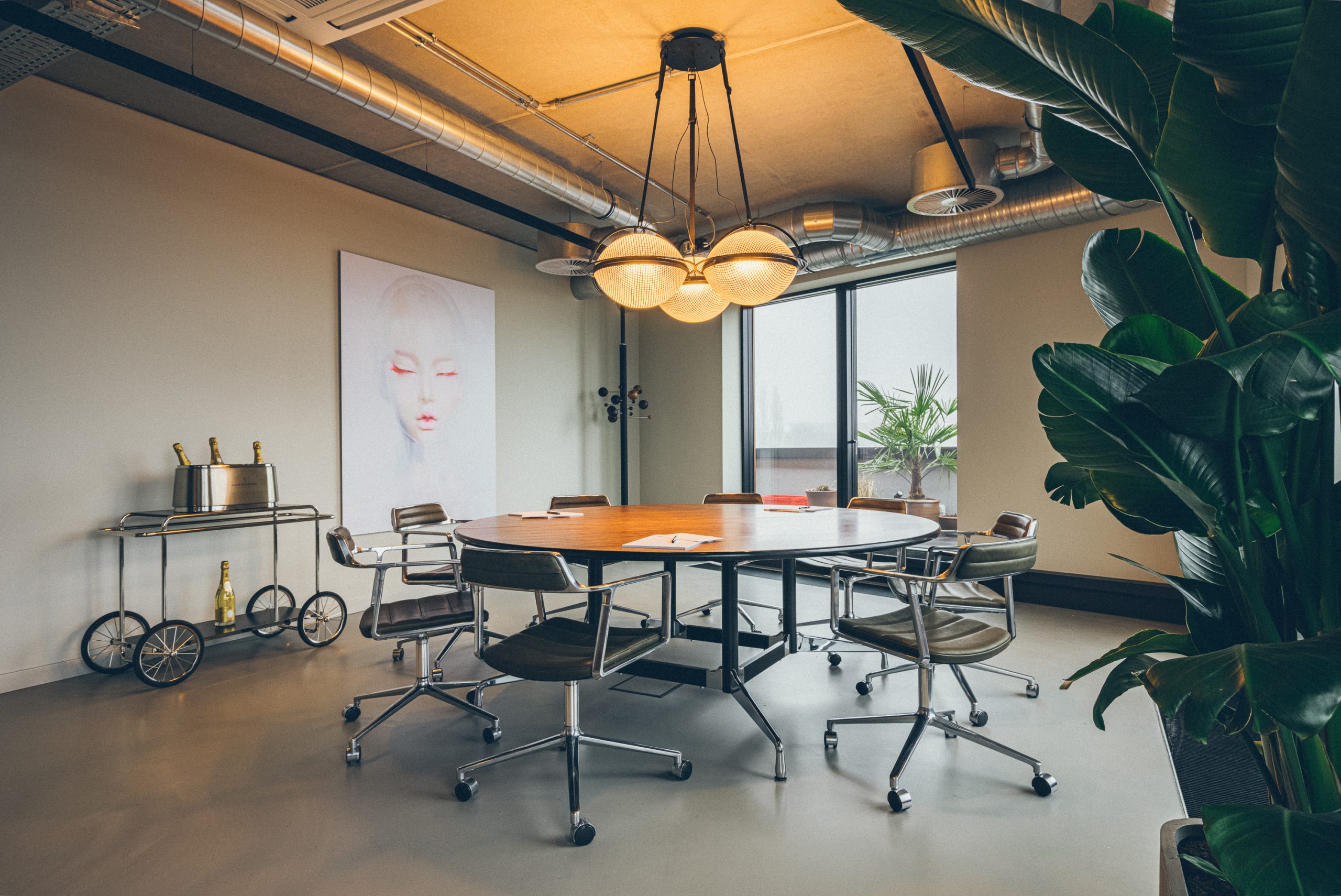 the player/hamburg/part 1. | antibeige