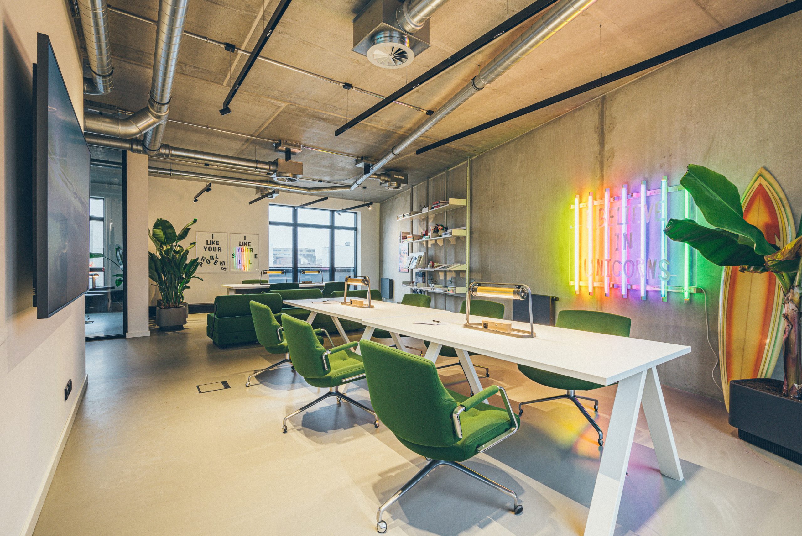 the player/hamburg/part 1. | antibeige