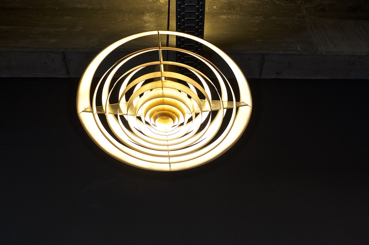 PH Plate. | antibeige