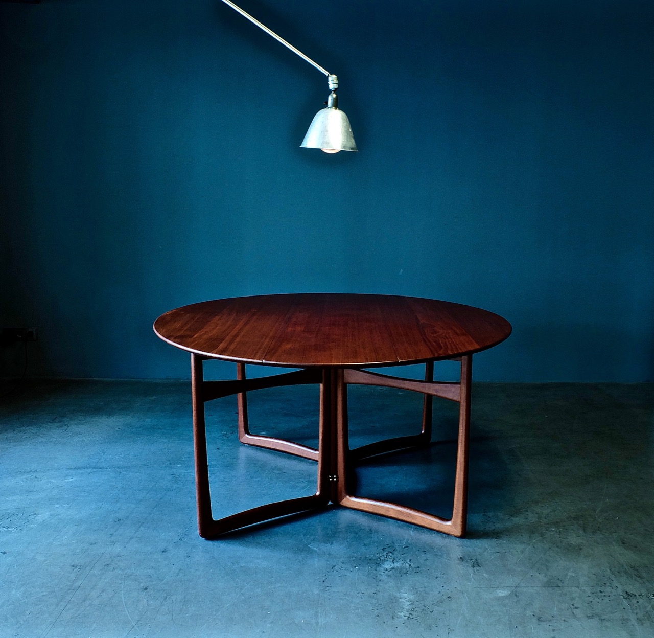 danish functionalism: | antibeige