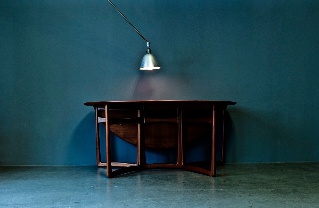 danish functionalism: | antibeige